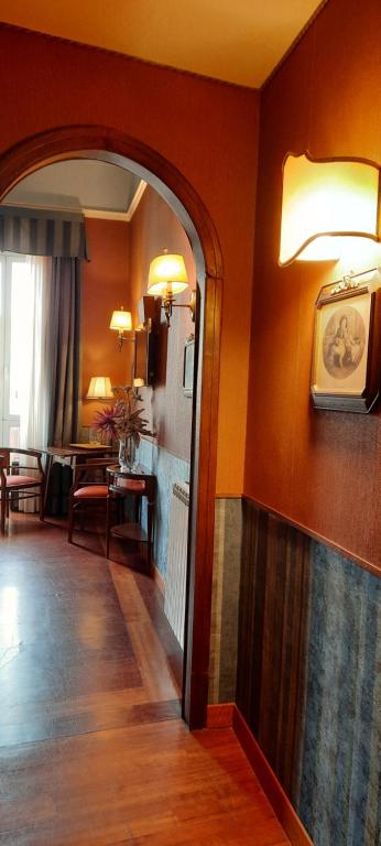 Domus Livia, Rome (updated prices 2025)