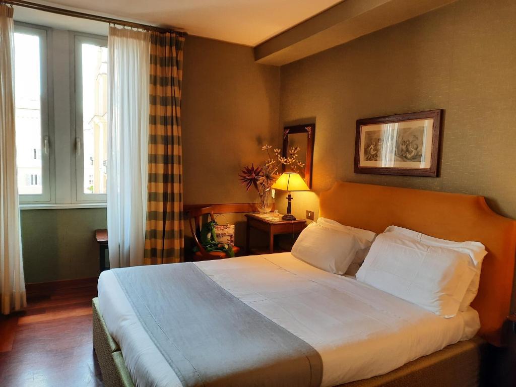 Domus Livia, Rome (updated prices 2025)