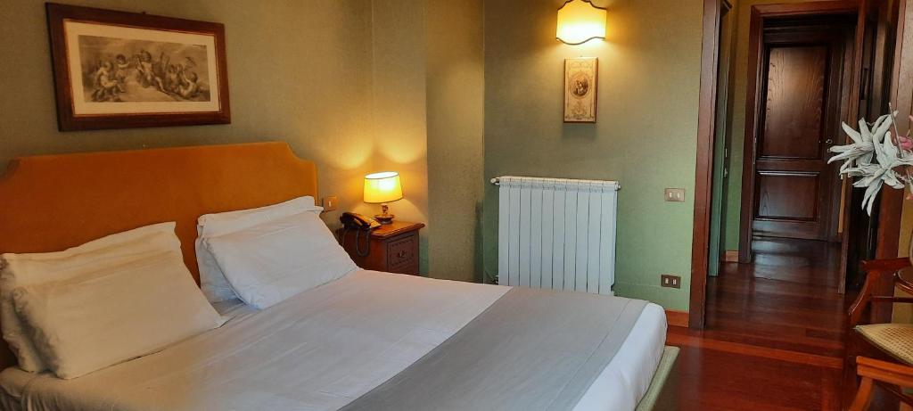 Domus Livia, Rome (updated prices 2025)