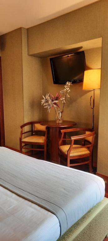 Domus Livia, Rome (updated prices 2025)