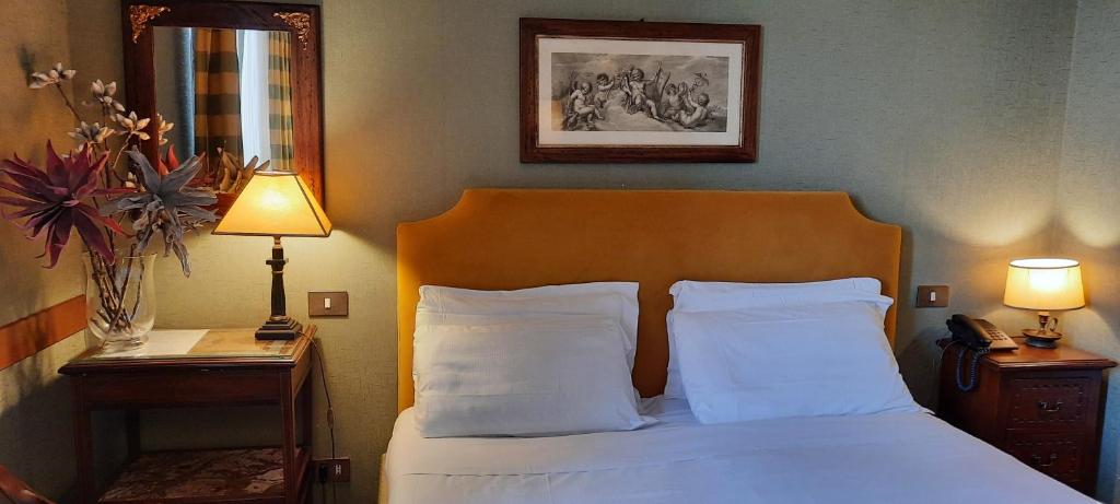 Domus Livia, Rome (updated prices 2025)