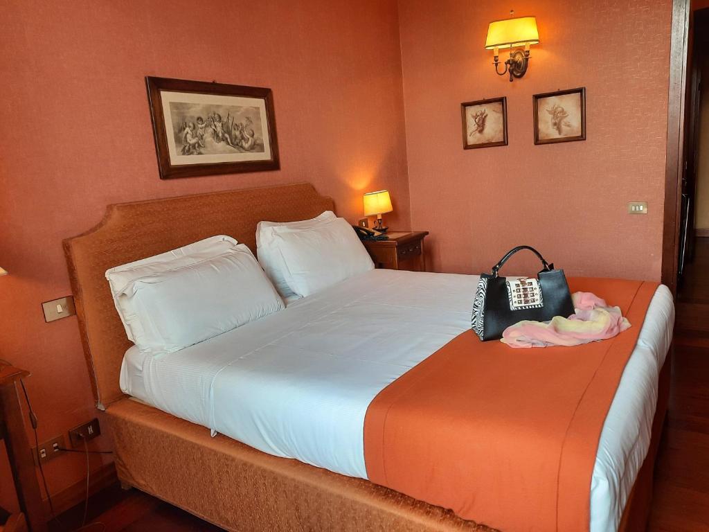 Domus Livia, Rome (updated prices 2025)