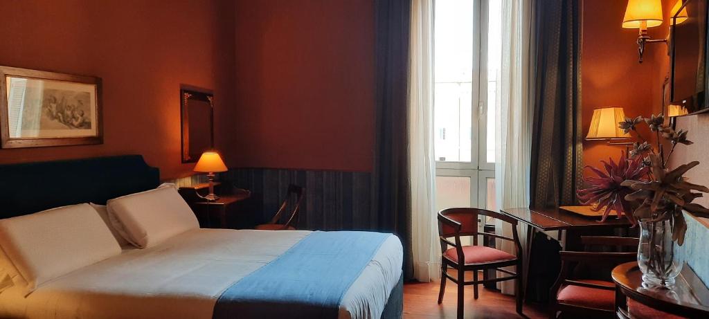 Domus Livia, Rome (updated prices 2025)