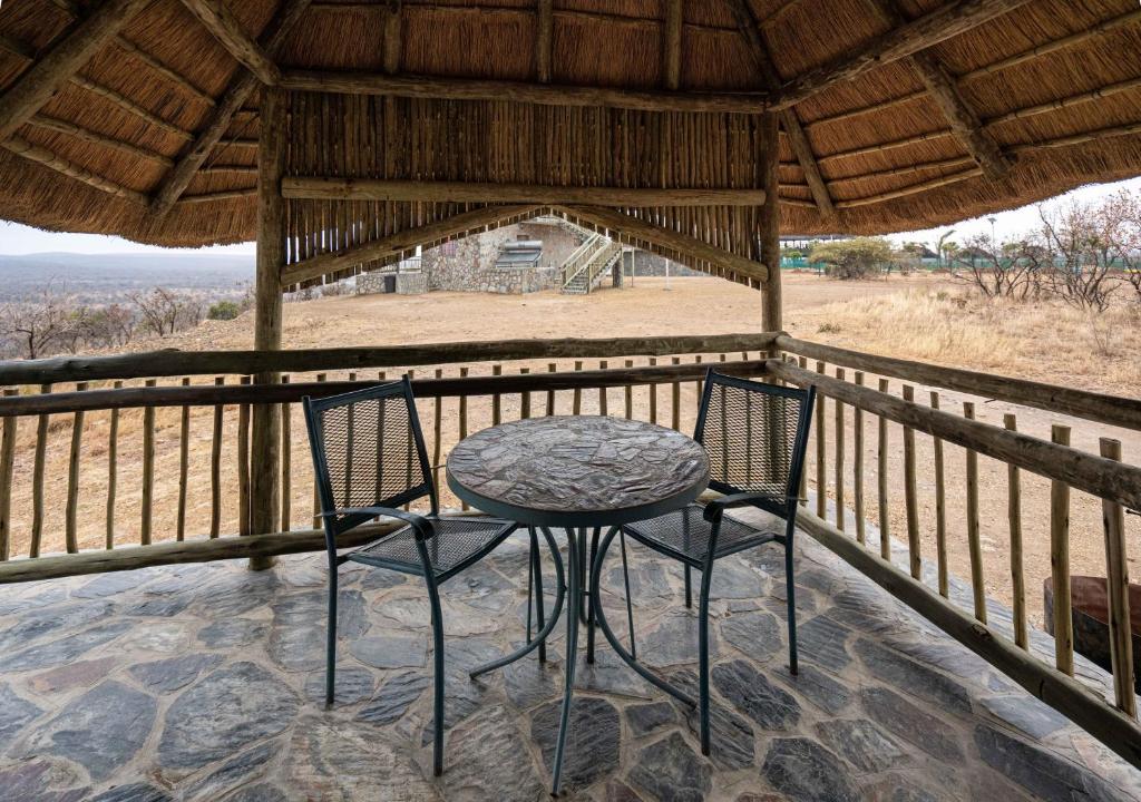 Big Valley Game Lodge, Lobatse (updated prices 2025)