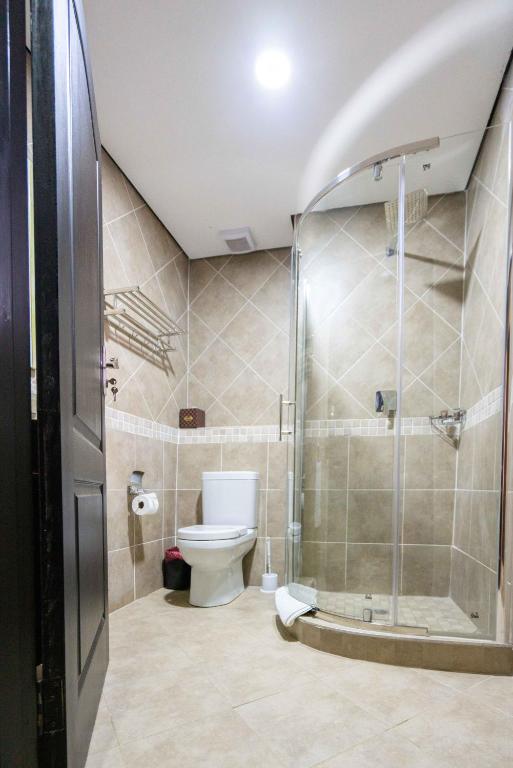 Big Valley Game Lodge, Lobatse (updated prices 2025)