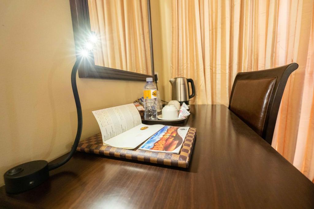 Big Valley Game Lodge, Lobatse (updated prices 2025)