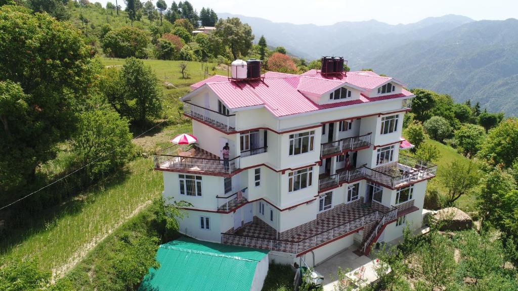 Bhavik Palace, Shimla (updated prices 2025)