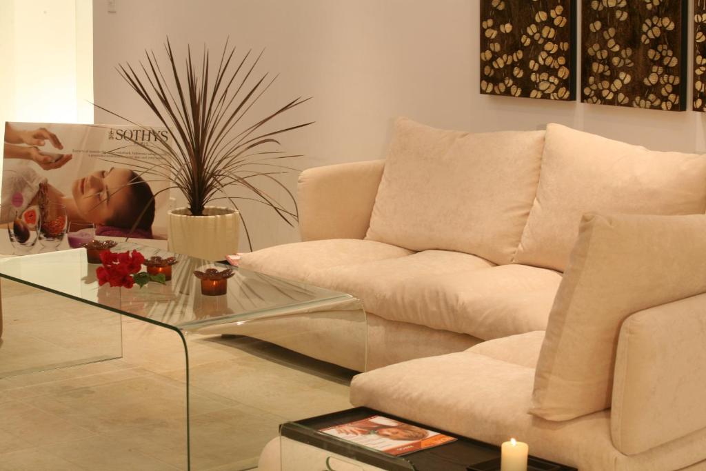 Aphrodite Sands Resort, Mandria (updated prices 2025)