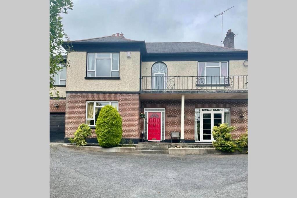 Glenmount Castleblayney, Castleblayney (updated prices 2026)