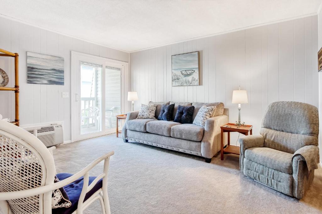 A Place At The Beach I - 3m - North Myrtle Beach, SC