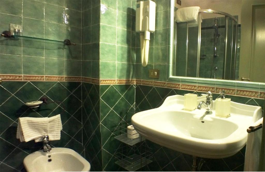 Domus Livia, Rome (updated prices 2025)