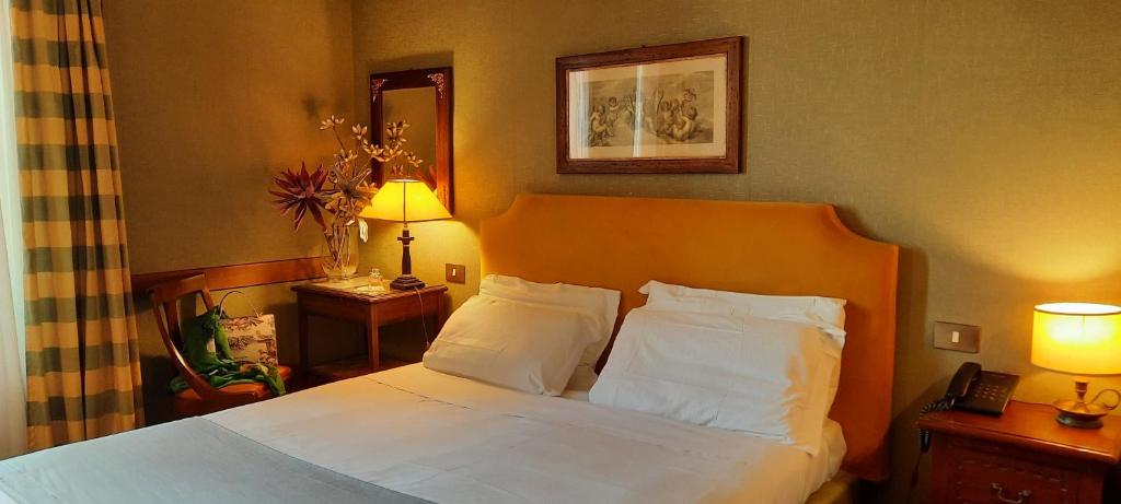 Domus Livia, Rome (updated prices 2025)