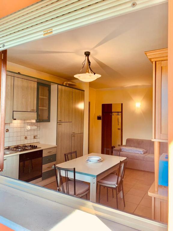 Little Italy Apartment - GardaCase.net a Sirmione