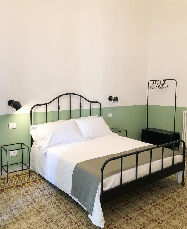 Caves Apartment, Bari – Updated 2024 Prices