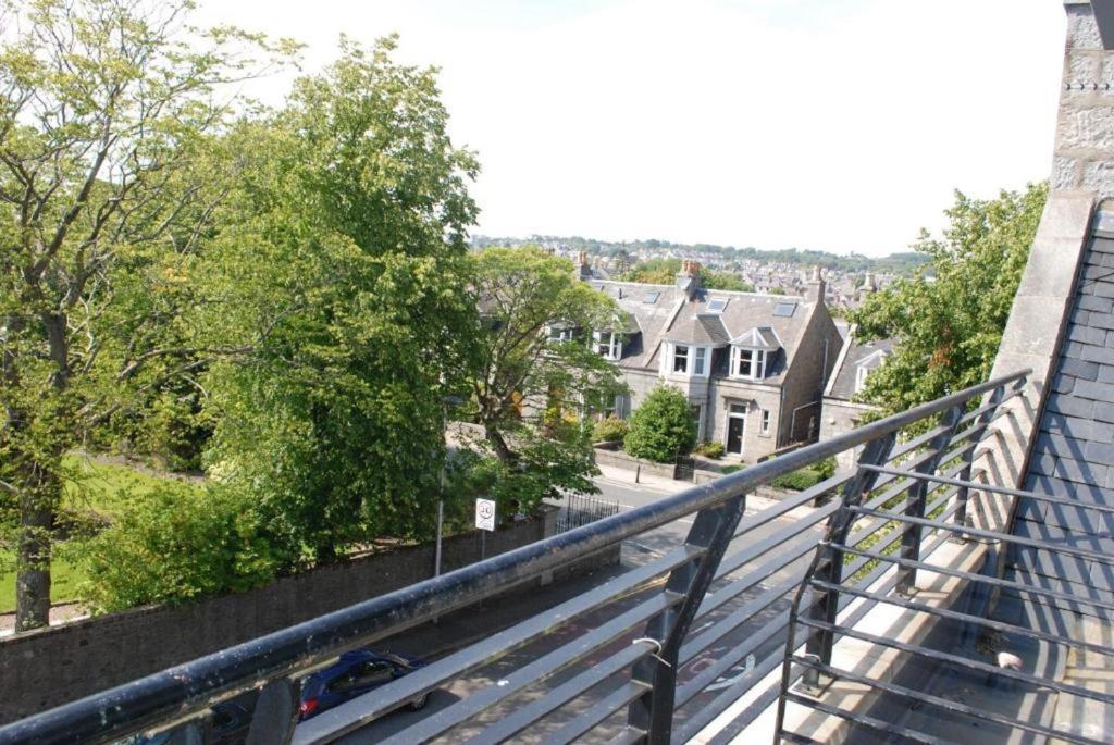 Great Western Hotel Aberdeen, Aberdeen (updated prices 2025)