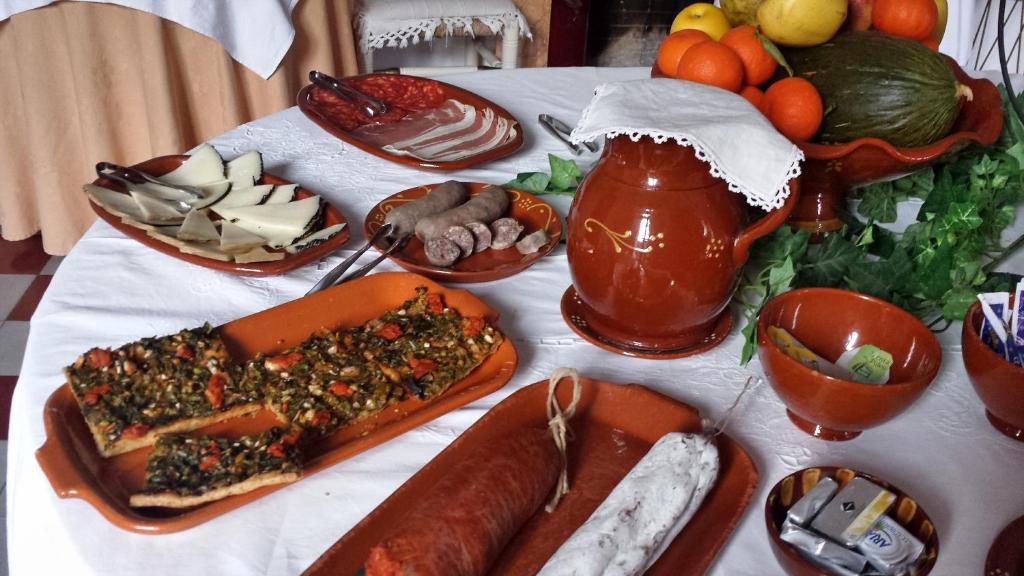 Agroturisme Finca Sa Maniga, Bunyola (updated prices 2025)