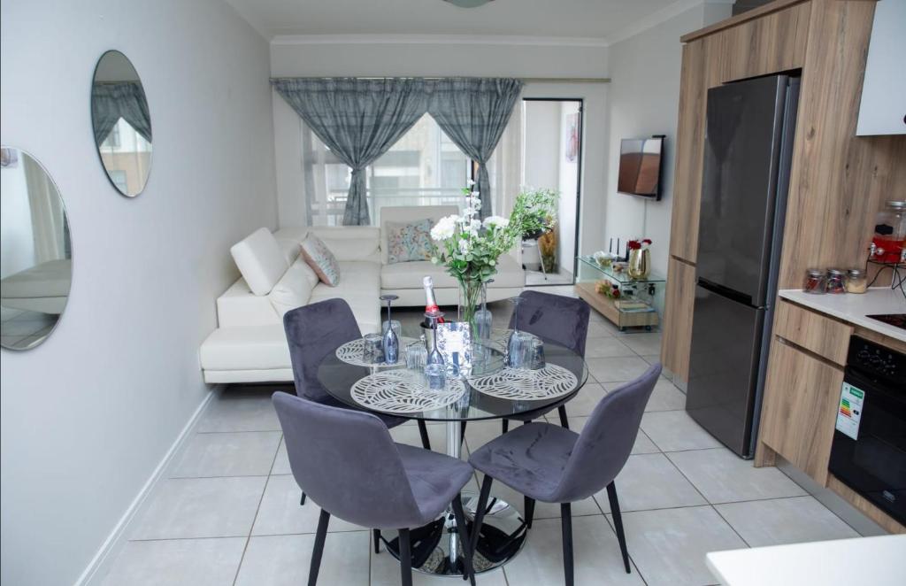 The Blyde Riverwalk Estate, Crystal Lagoon, Pretoria east, 프리토리아 – 2021 ...