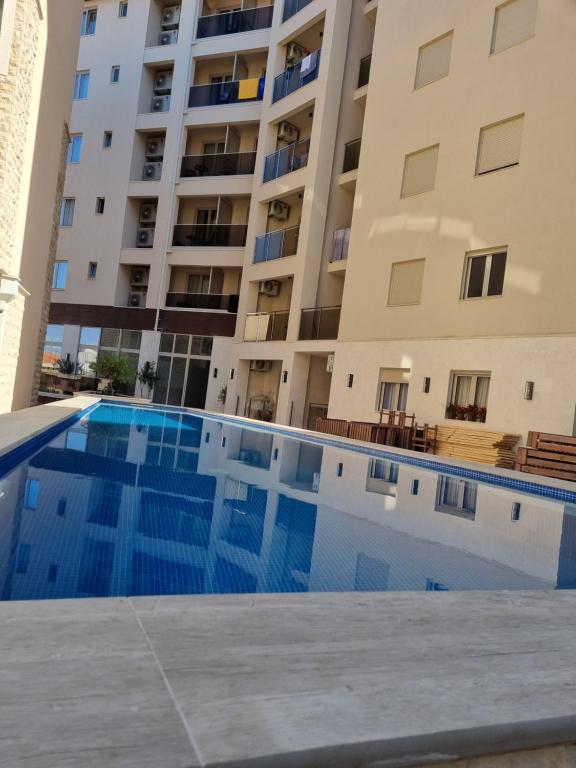 Apartman Markovic, Budva (updated prices 2025)