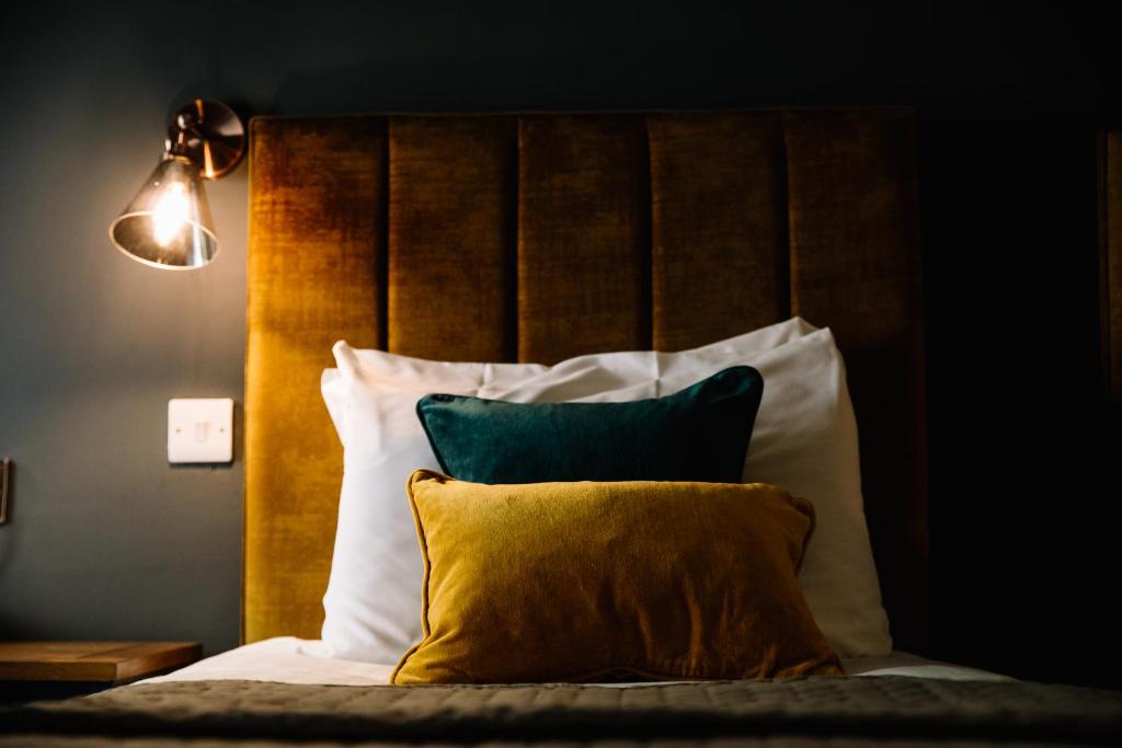 Crooklands Hotel, Crooklands (updated prices 2025)