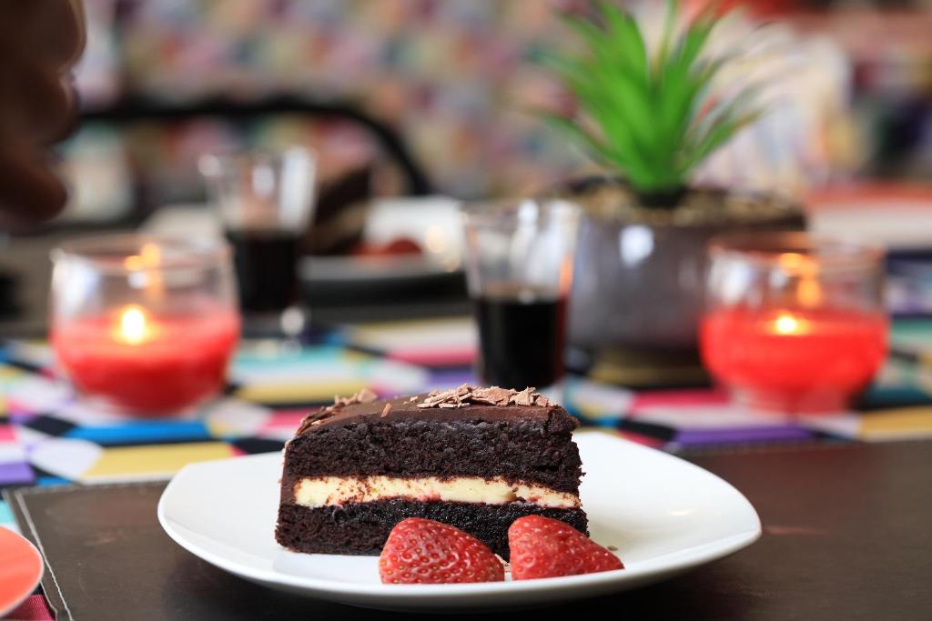 Townview Motel, Mount Isa (updated prices 2025)