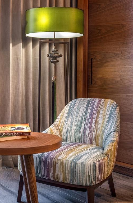 Ascott Corniche Al Khobar, Al Khobar (updated prices 2025)