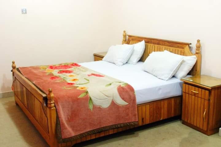 Akbar International View Hotel, Muzaffarabad – Updated 2023 Prices