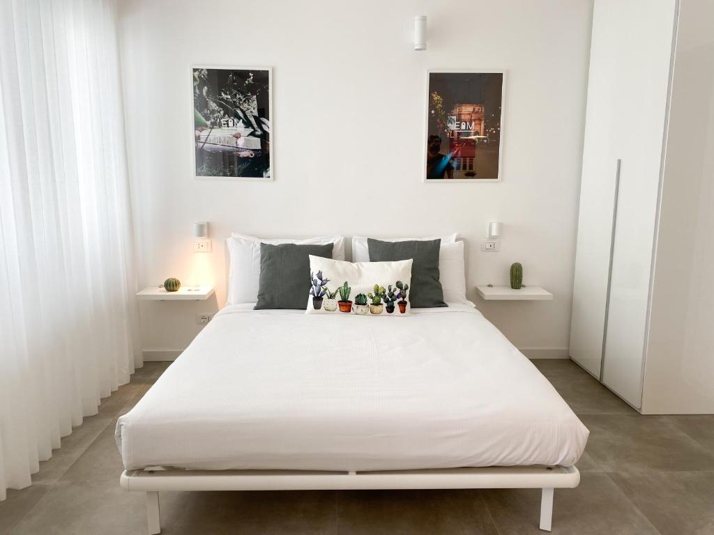 Easy Milano Apartment Navigli, Milan – Updated 2024 Prices