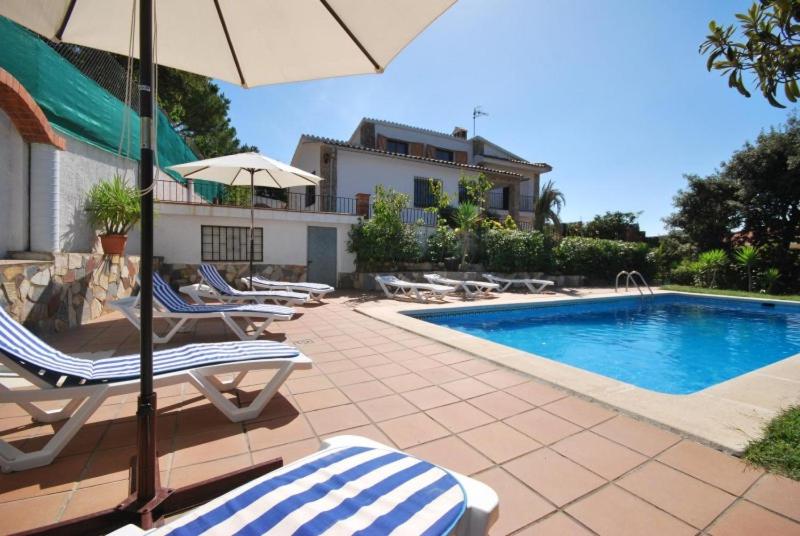 Club Villamar - Lara, Lloret de Mar (updated prices 2025)