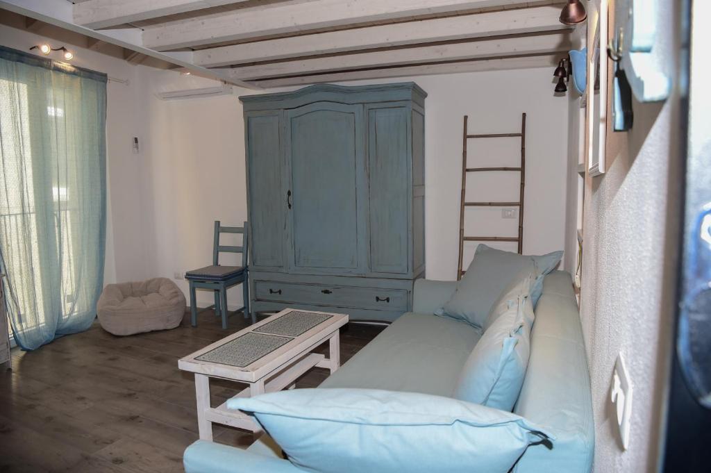 Easy Welcome Ca' del Lago - Ca' de Sora a Bellagio