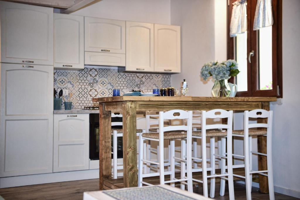 Ca' de Sora by Wonderful Italy, Bellagio (updated prices 2026)