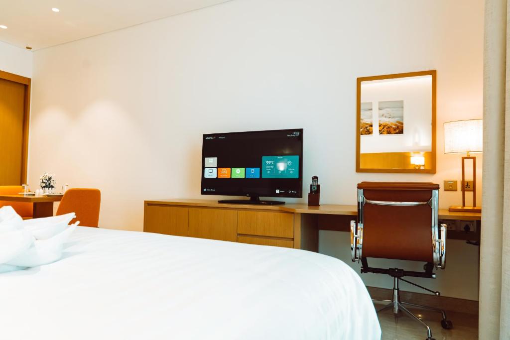 HE Hotel Apartments, Dubai (updated prices 2025)