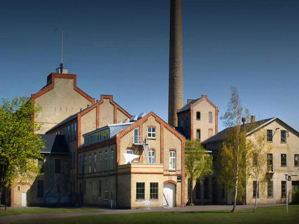 Hotel Aiden by Best Western Lolland, Holeby, Denmark - Booking.com