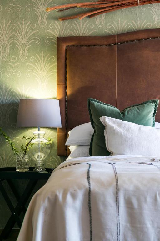 Sweetfontein Boutique Farm Lodge, Britstown (updated prices 2024)