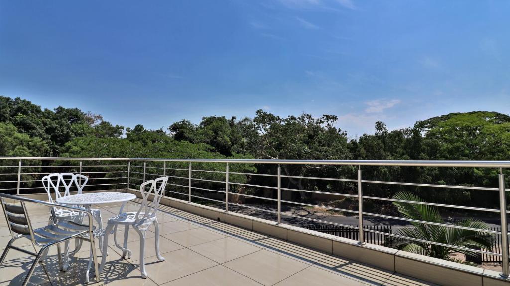 Khayalami Hotel - Mbombela, Nelspruit (updated prices 2025)