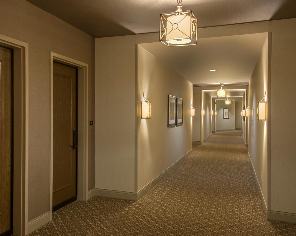 The Sewanee Inn, Sewanee (updated prices 2025)