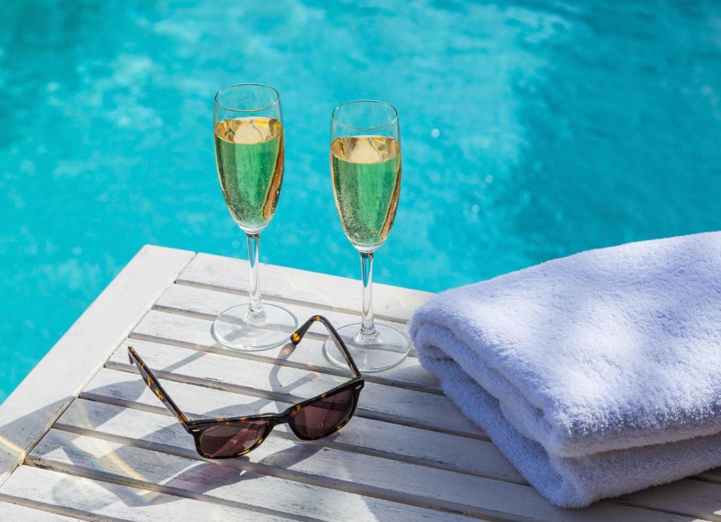 Premier Splendid Inn Umhlanga, Durban (updated prices 2025)