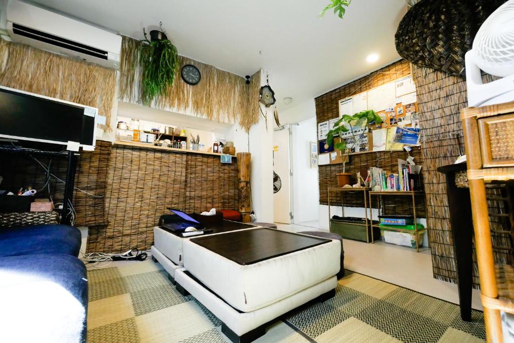 Plage Yuigahama – GO鎌倉