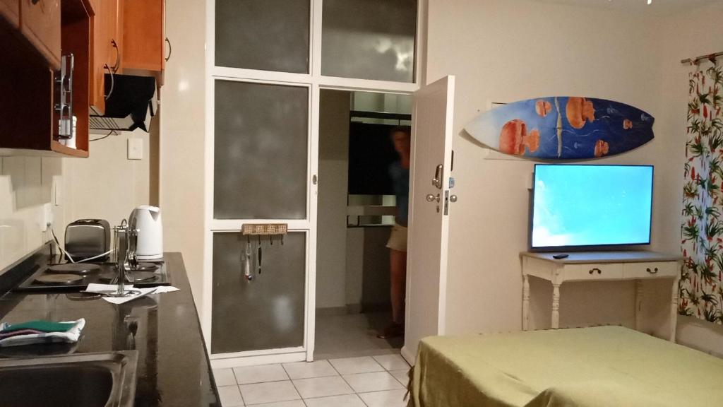 Walk To Beach 704 Umdloti Holiday Resort, Umdloti – Updated 2024 Prices