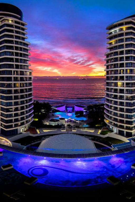 Pearls of Umhlanga, Durban (updated prices 2025)