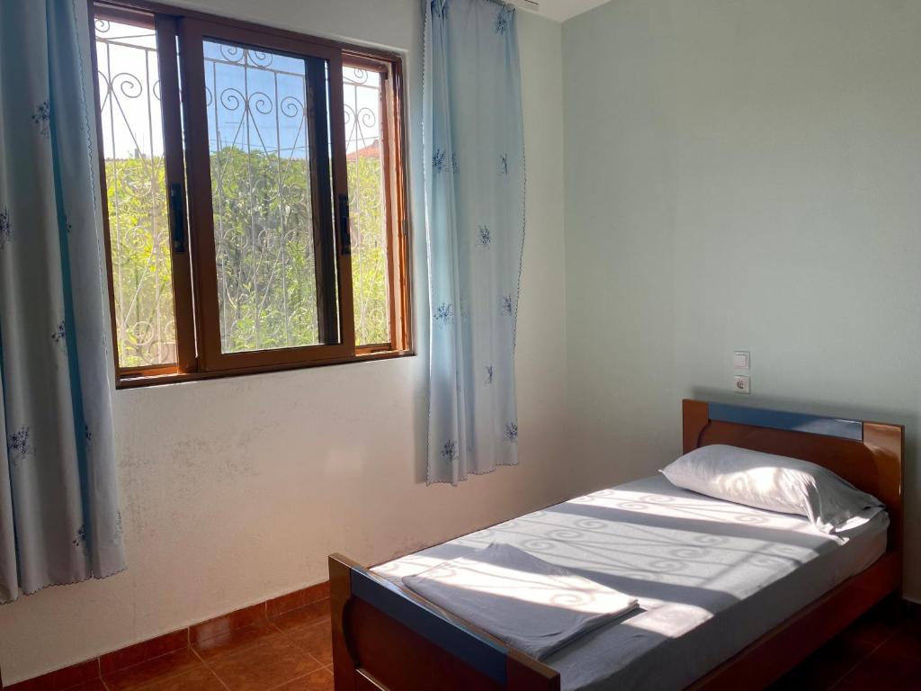 Shuko Village House, Sarandë (updated prices 2025)