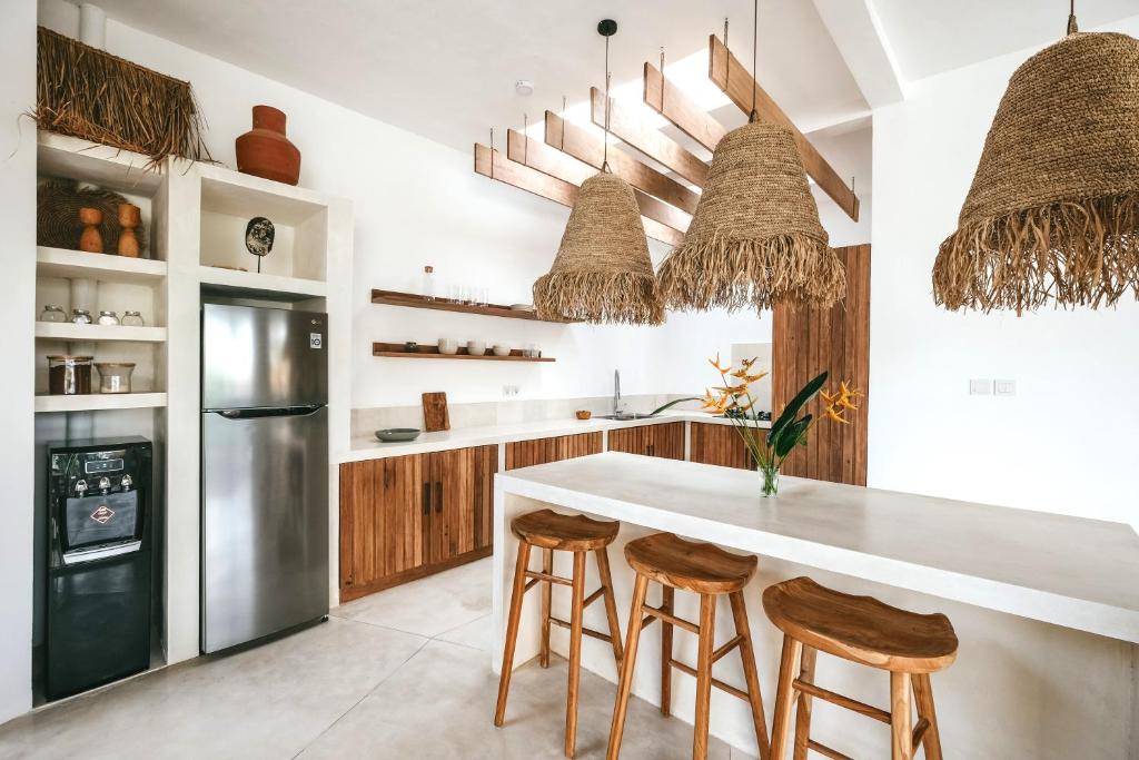 MODJO Villas Bingin, Uluwatu (updated prices 2025)