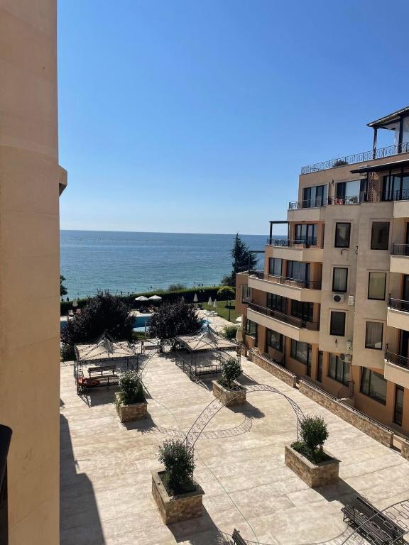 Rich-2 SP apartments, Ravda (updated prices 2026)