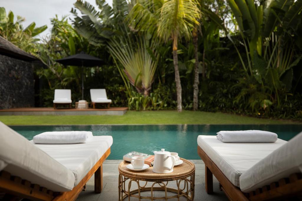 Villa Ambara Bali by Nakula, Canggu (updated prices 2026)