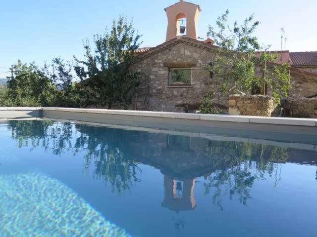 La Pedraza Casa Rural - Navafría