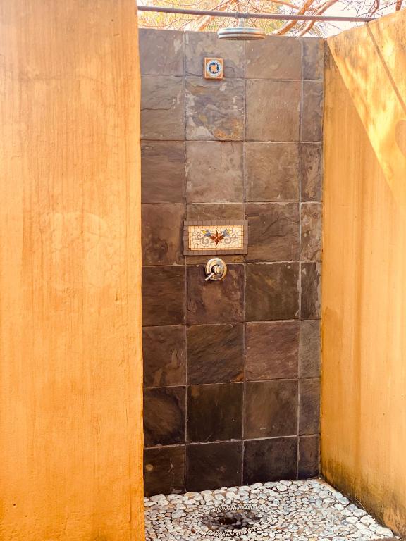 Godiva Spa & Guesthouse, Groblersdal (updated prices 2025)