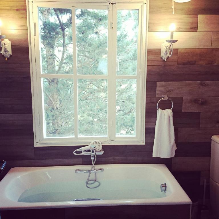 Hovit Holiday Home, Margahovit (updated prices 2025)