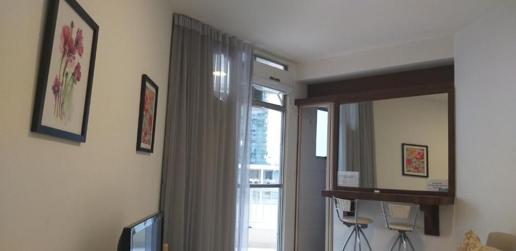 Barra Palace Hotel Residencia, Rio de Janeiro – Preços atualizados 2024