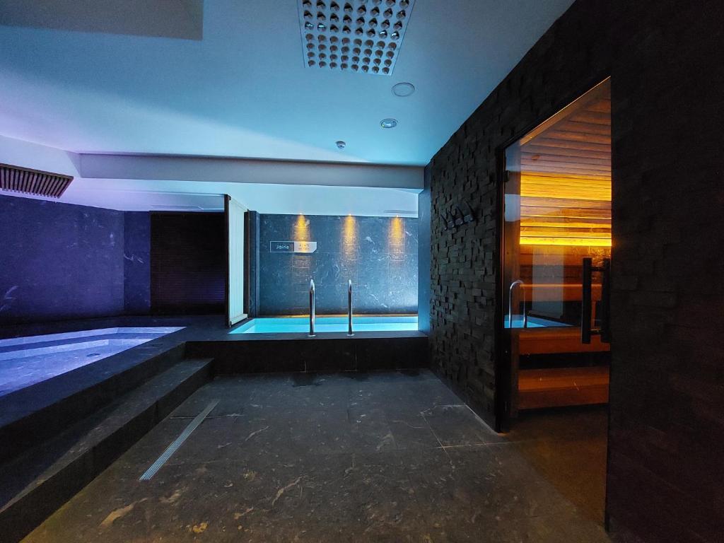 Hestia Hotel Haapsalu SPA, Haapsalu (updated prices 2025)