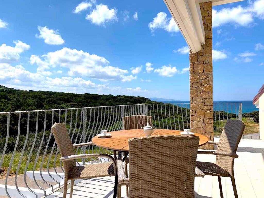 La Marina Residence - Valledoria
