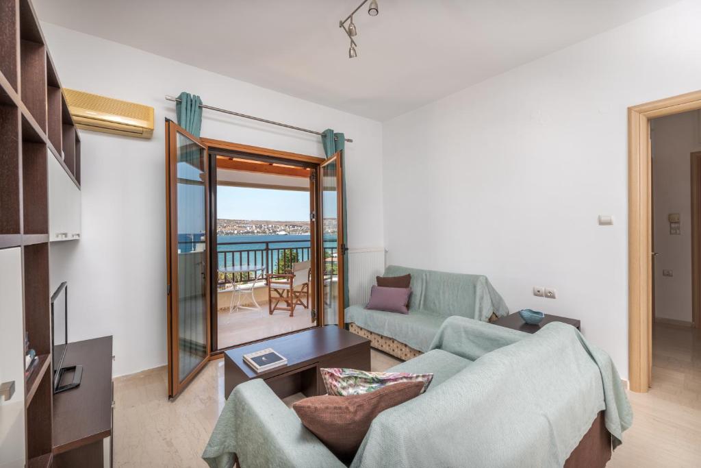 Simon Studios and Apartments, Σητεία – Ενημερωμένες τιμές για το 2023